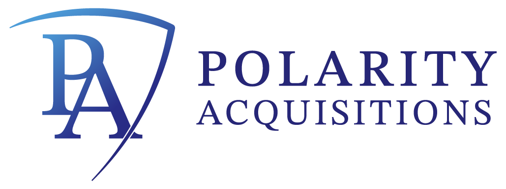 Contact - Polarity Acquisitions