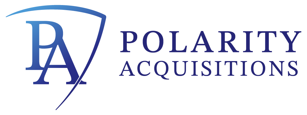 Home - Polarity Acquisitions